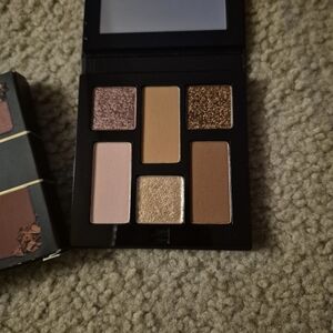 Too Faced | Makeup | Too Faced Born This Way Mini Eyeshadow Palette ...